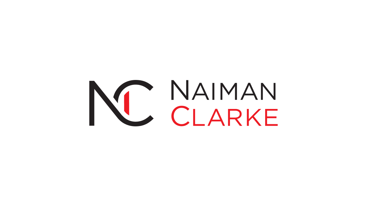 Naiman Logo